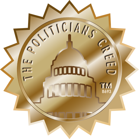 Home - Alex Hardy for US Congress